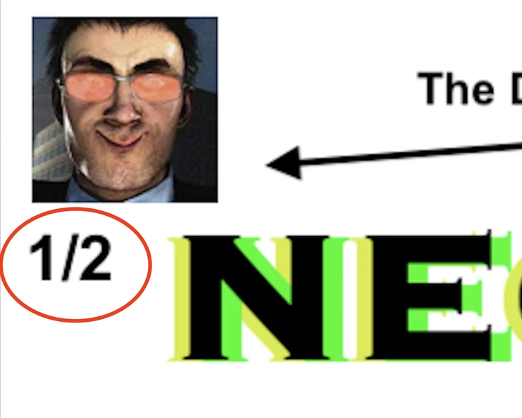 Necromancer Skibidi Toilet | Fandom