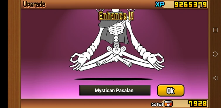 Discuss Everything About Battle Cats Wiki | Fandom