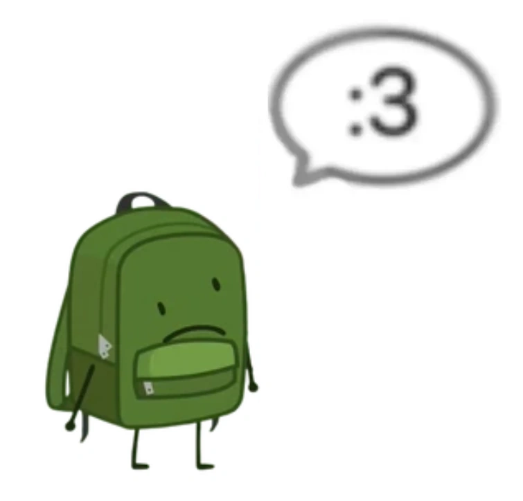 laim e 💚💞💖 | Fandom