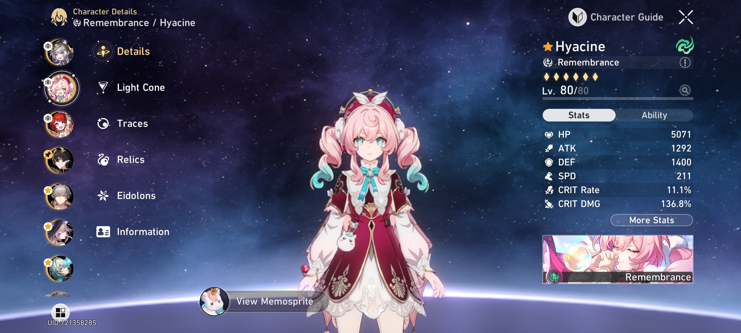 Hello, just making sure: | Fandom