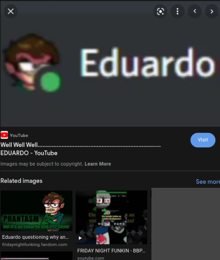 help us /srs | Fandom