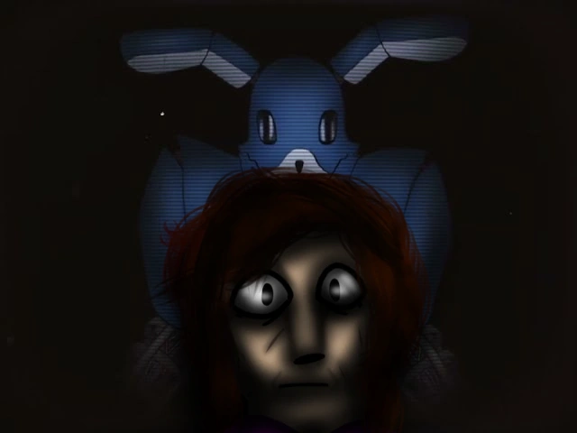 Introducing Alec :3 | Fandom