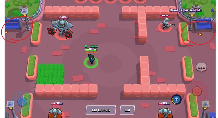 Brawl Theory: Tickets and the Brawl Pass | Fandom