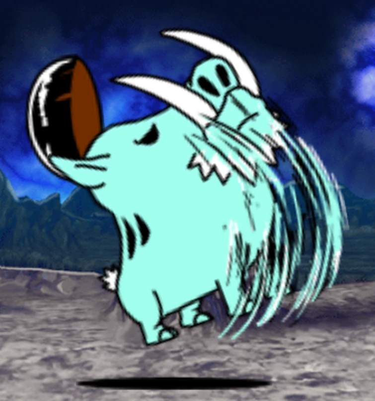 Discuss Everything About Battle Cats Wiki | Fandom