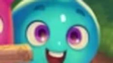 Which blue mixels rip off was way worse? | Fandom