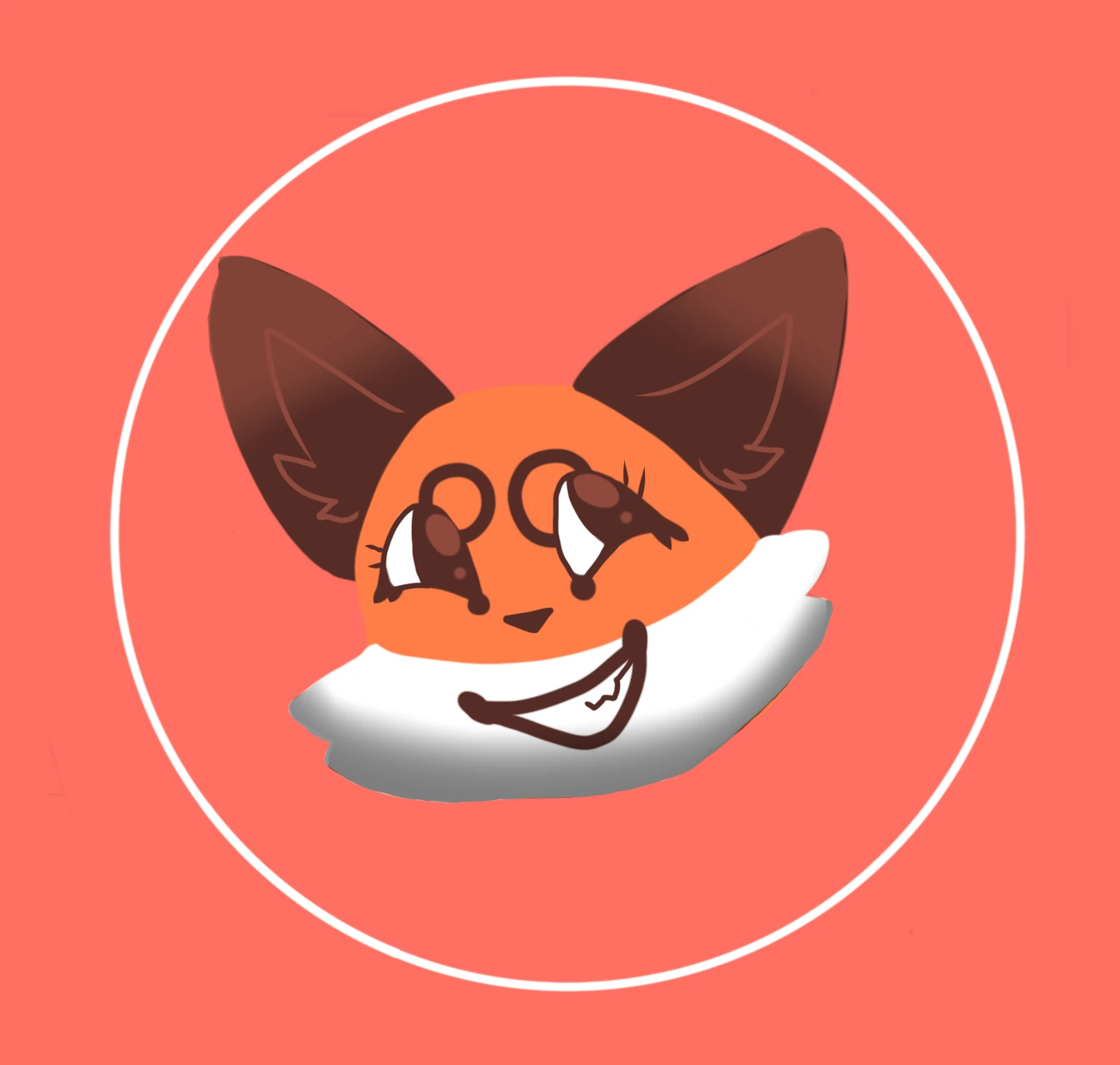 Nix and lizzy pfp! (Free to use!) | Fandom