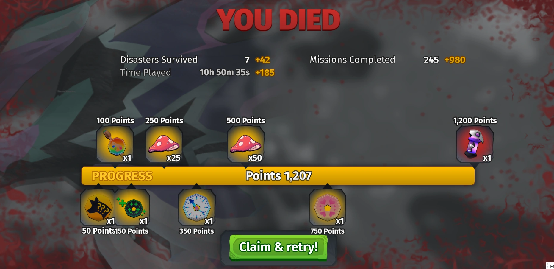 another one | Fandom