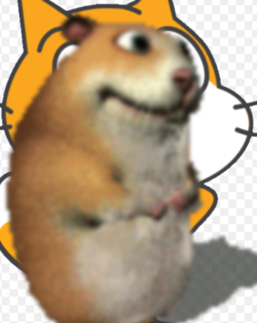 swag new homik | Fandom