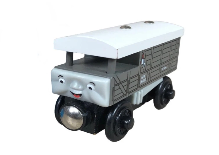 I got a image of a 2006 Toad! | Fandom