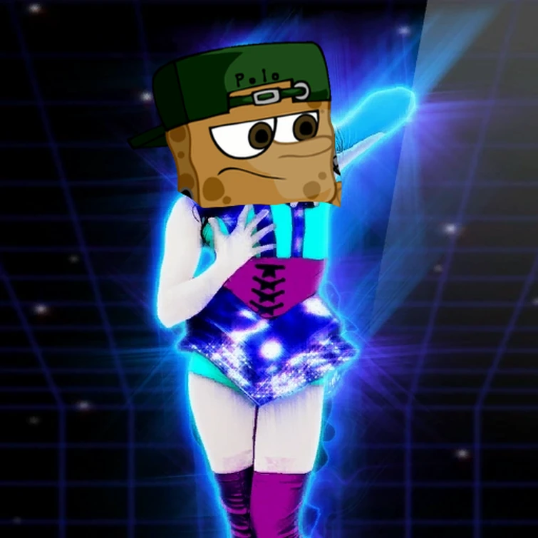 Discuss Everything About Just Dance Wiki | Fandom