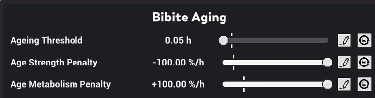 Discuss Everything About The Bibites Wiki | Fandom