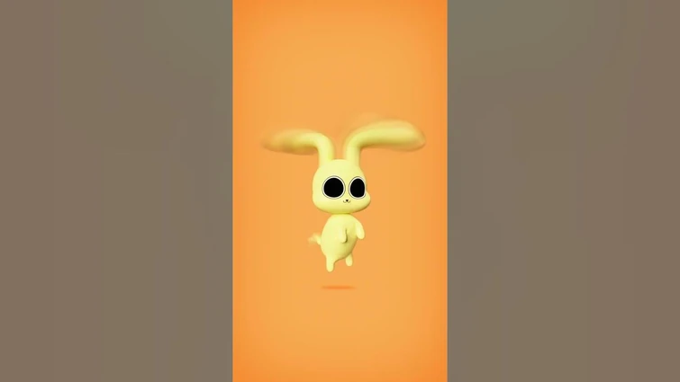 Oh, there he is...the creechur | Fandom