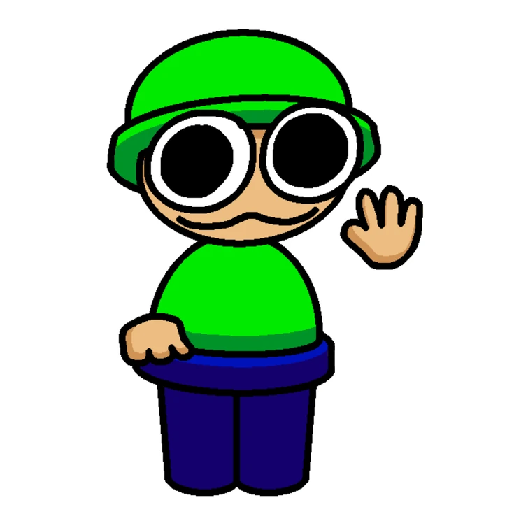 Here’s all the fanart I have! | Fandom