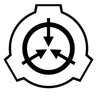 WWW | Fandom