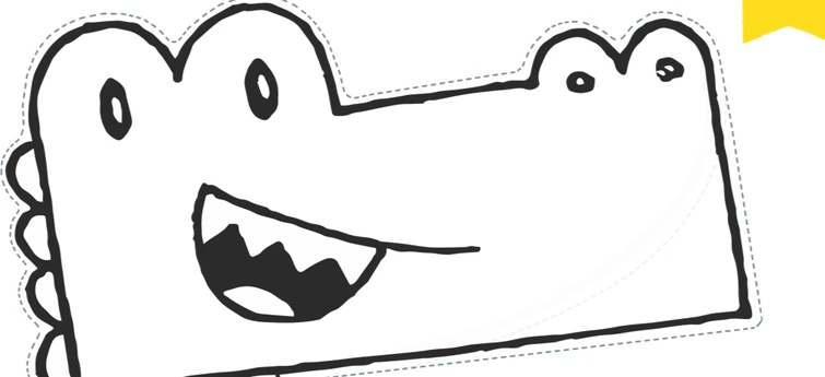 Discuss Everything About InvestiGators Wiki | Fandom