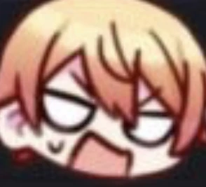 evil gang 😈 | Fandom