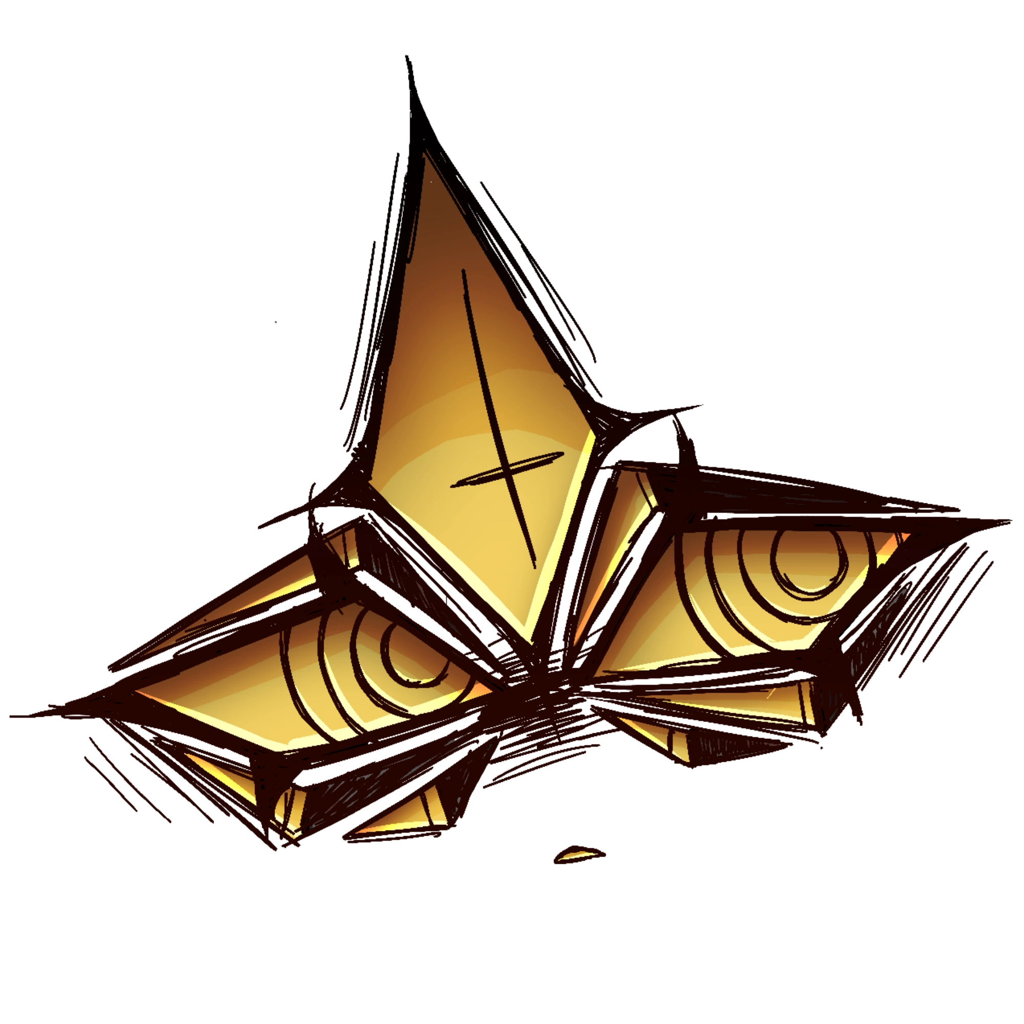 give drawing ideas for my entity oc | Fandom