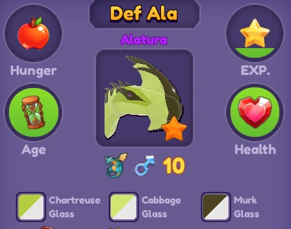 LF a Matcha Tea ala! | Fandom