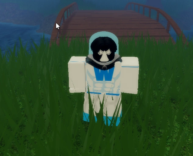 Best ocs yet | Fandom