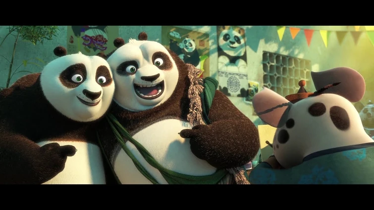 Happy Father's Day! | Fandom