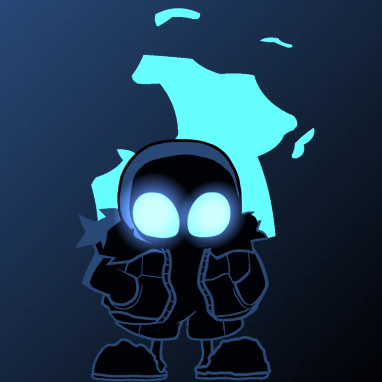 A new challenger appears! | Fandom