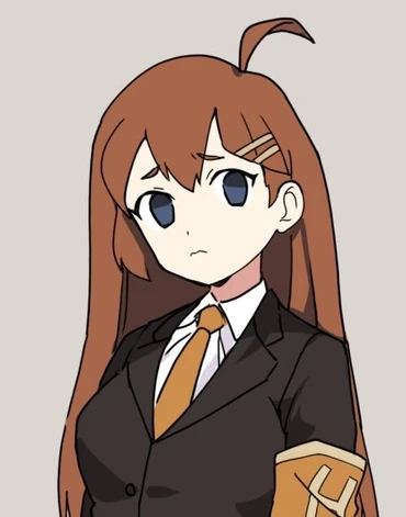 Discuss Everything About Lobotomy Corporation Wiki | Fandom