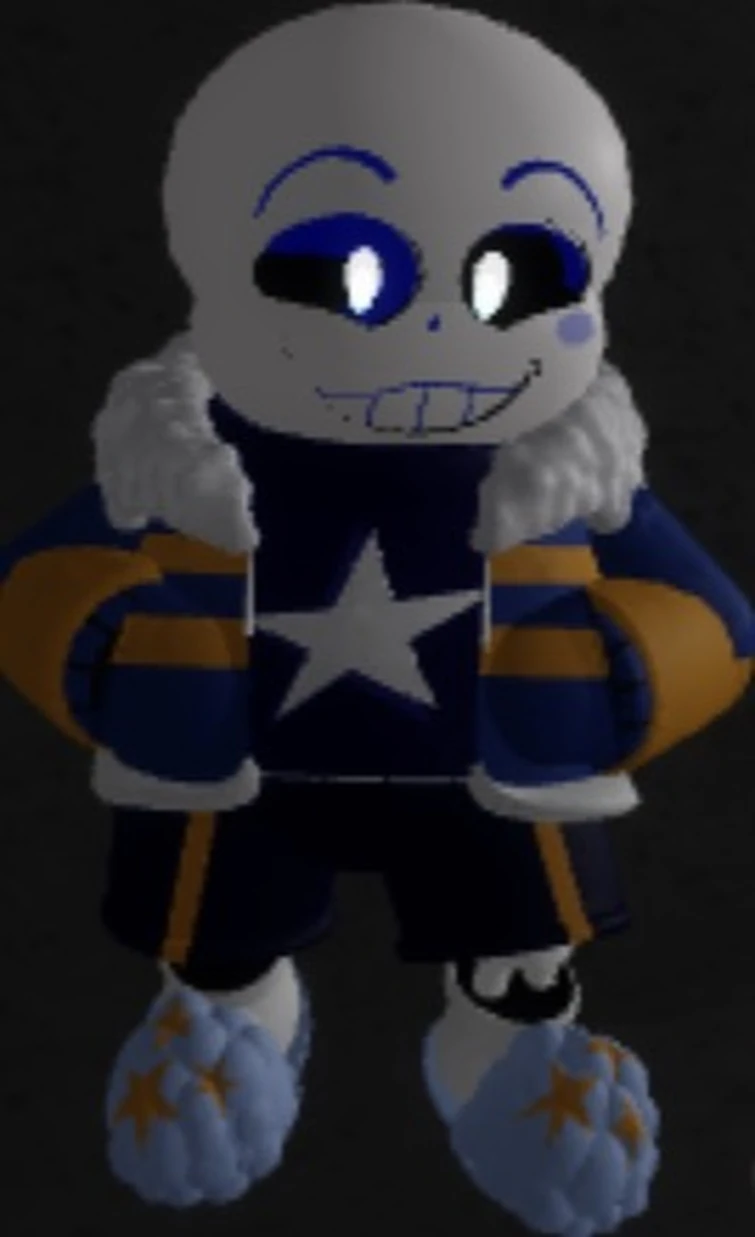 Discuss Everything About Undertale: Last Corridor Wiki | Fandom