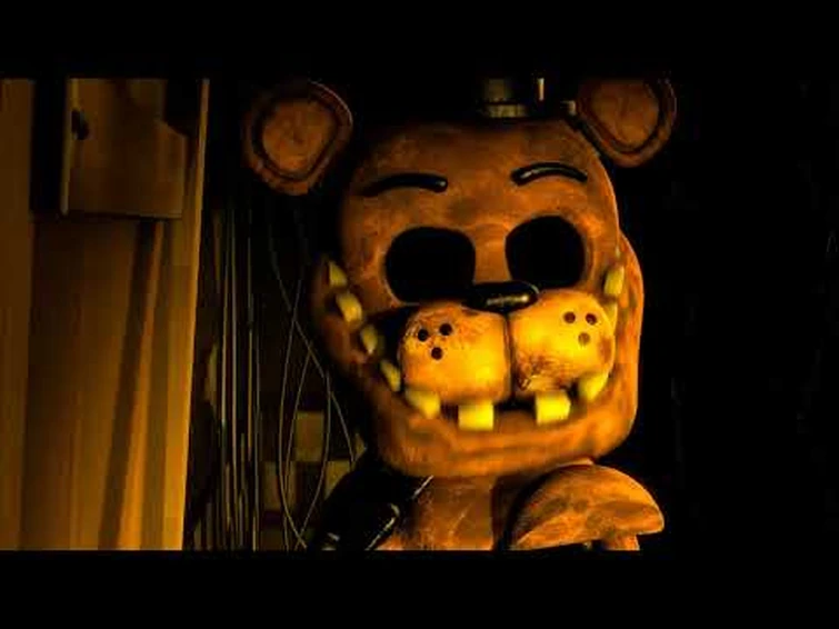 Try not to laugh Fiddle Diddle ;) | Fandom