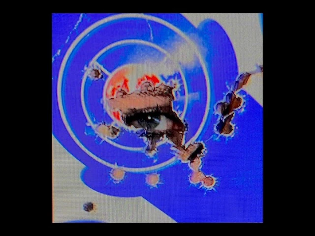 this is peak. def one of my favourite femtanyl songs | Fandom