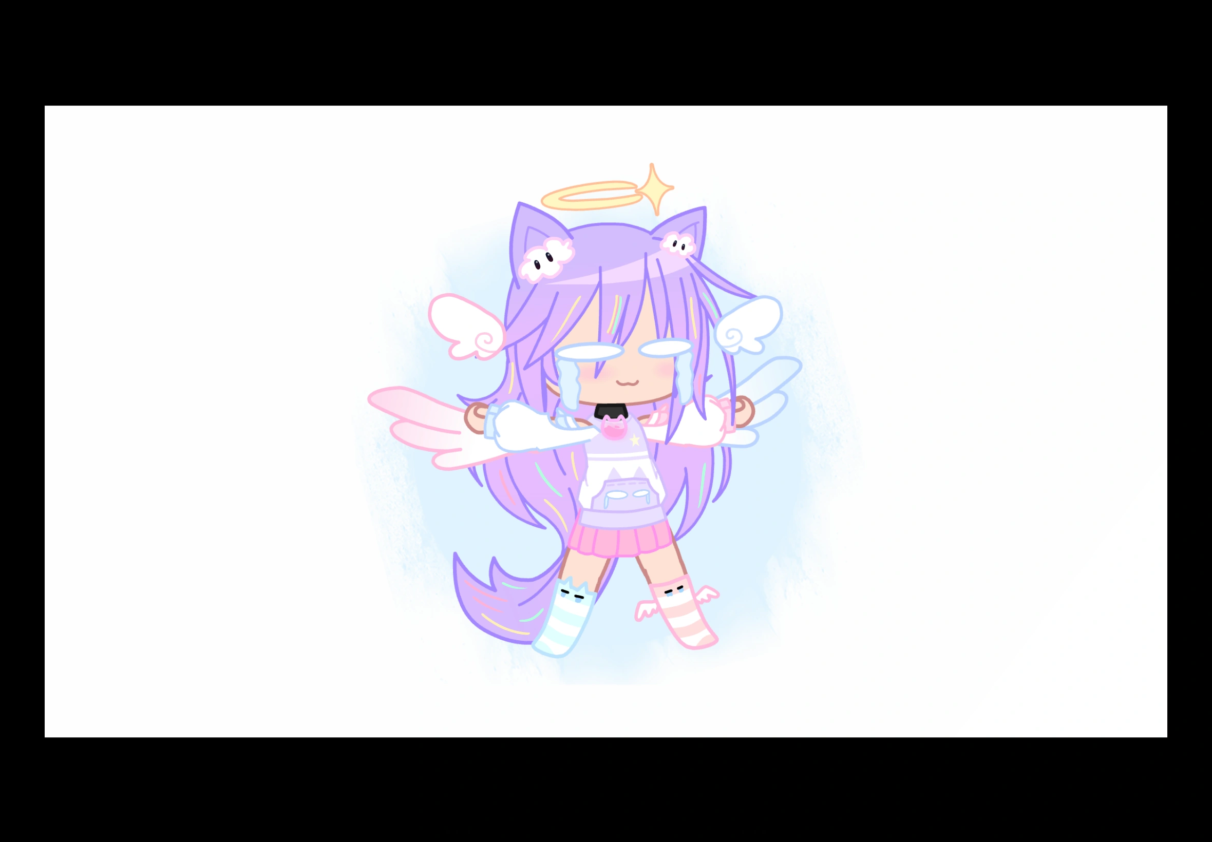 School is tomorrow 🥲 | Fandom