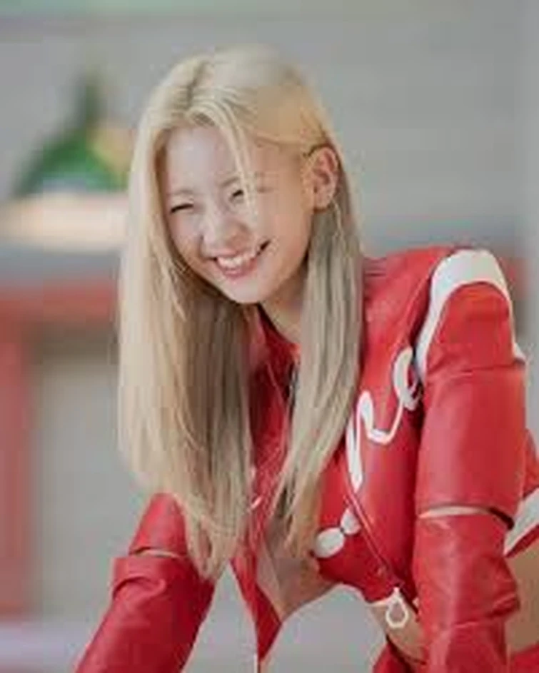 Discuss Everything About ITZY Wiki | Fandom