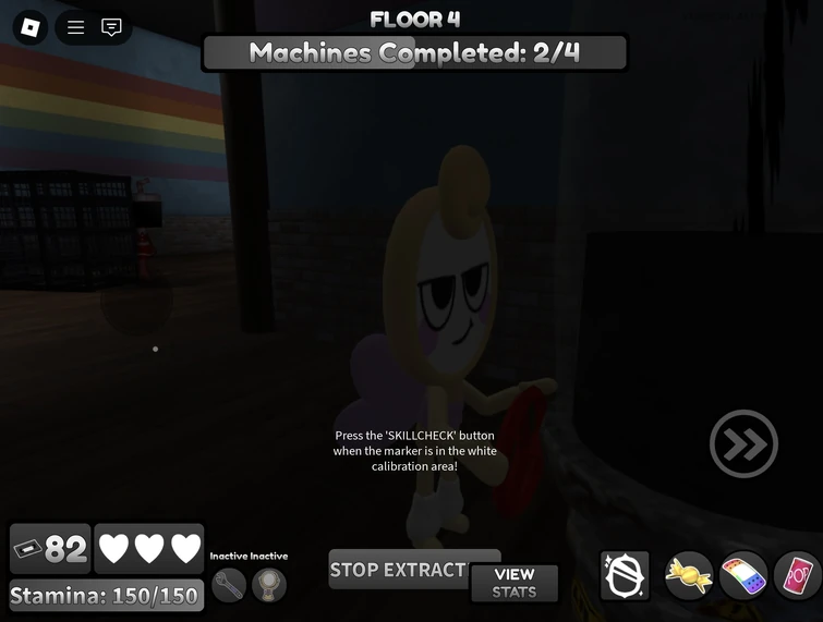 Winona pics again but she’s NOT sneaky this time | Fandom