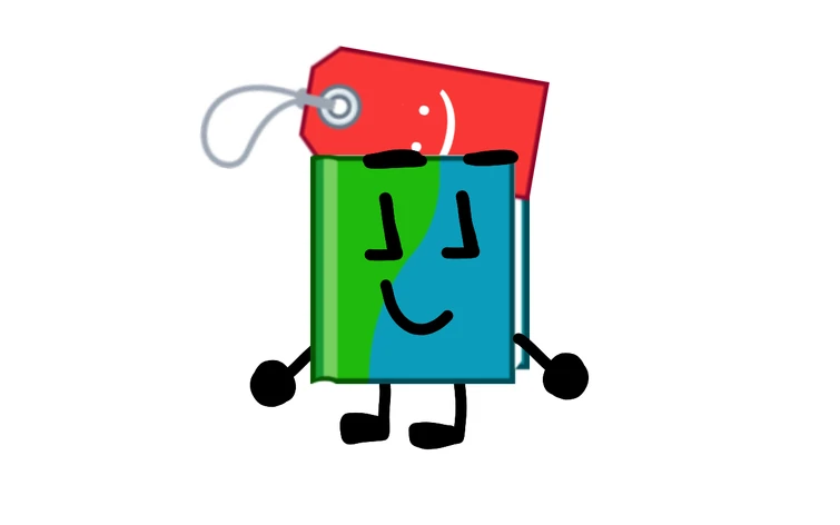 Discuss Everything About Battle for Dream Island Wiki | Fandom