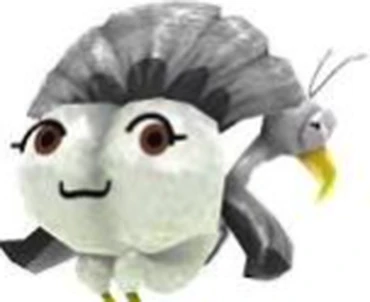 Twerkey or no twerkey? | Fandom