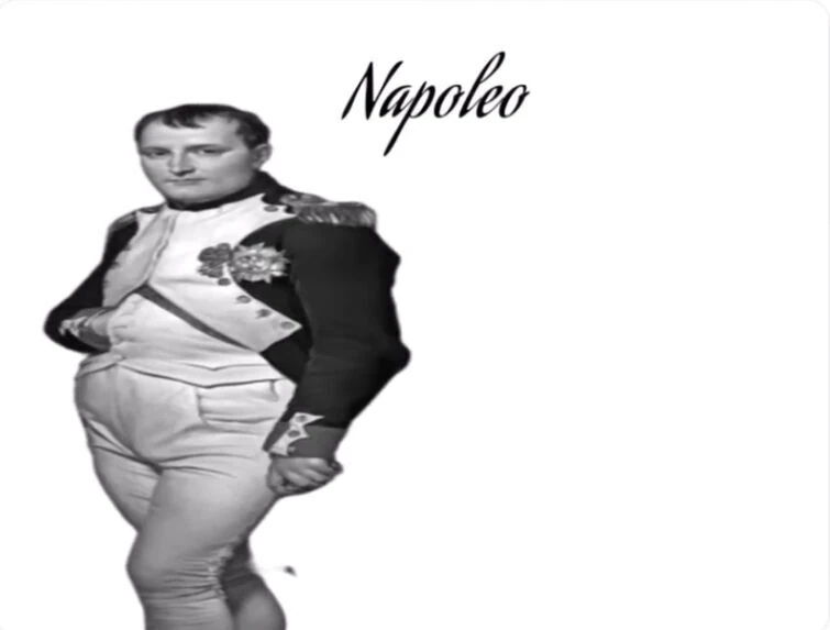 Forsaken skin review: MLG Chance | Fandom