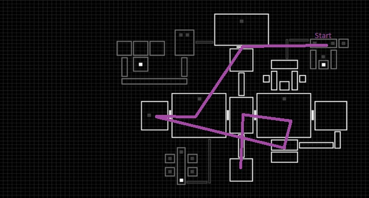 Discuss Everything About Five Nights at Freddy's Wiki | Fandom