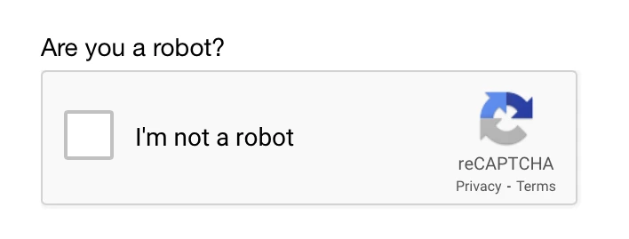 wwhat the fuck do i do | Fandom