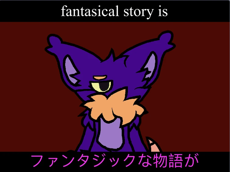Discuss Everything About Loomian Legacy Wiki | Fandom