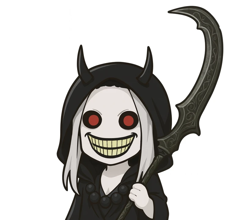 Discuss Everything About The Mimic Wiki | Fandom
