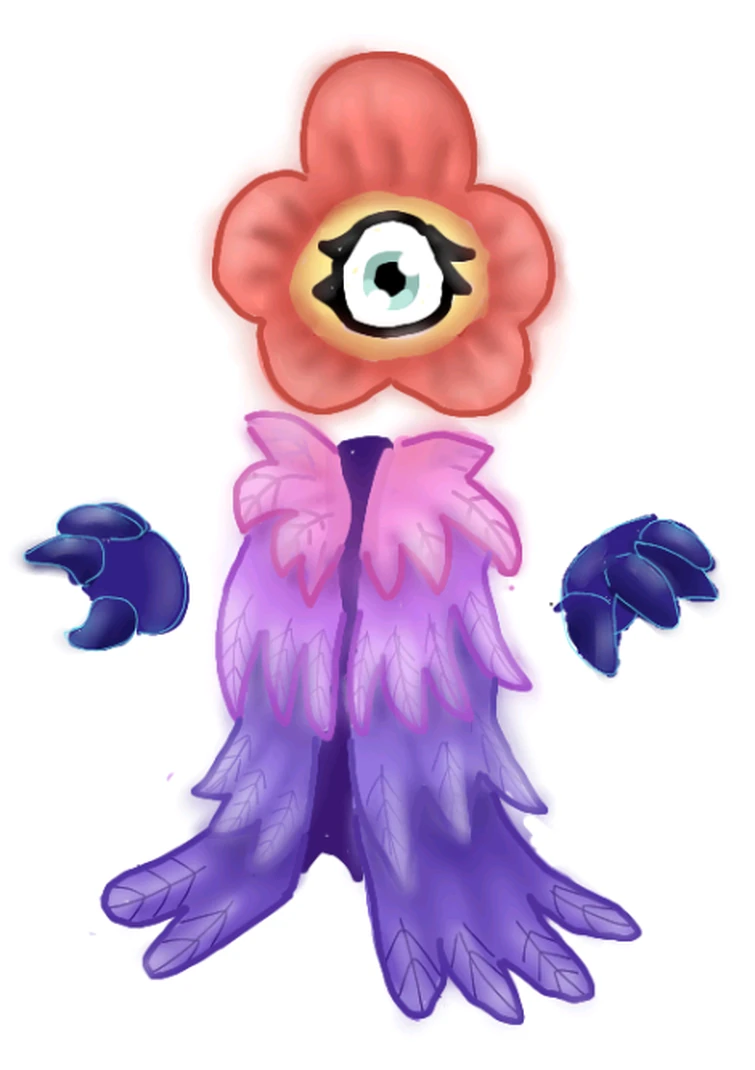 Discuss Everything About My Singing Monsters Wiki | Fandom