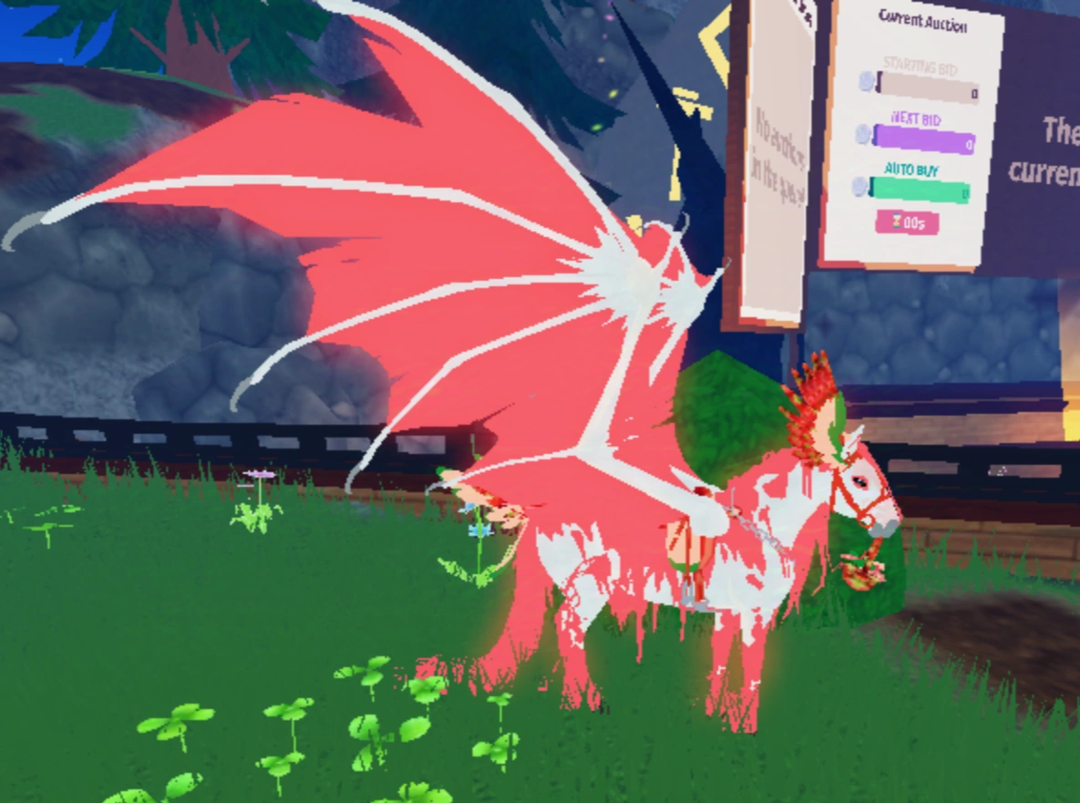 LF 2X RASPBERRY GLOW KELP | Fandom