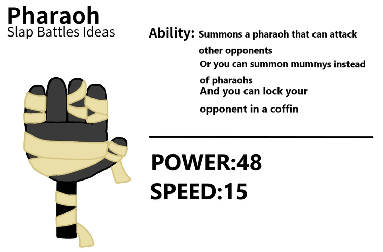 Glove Ideas | Fandom