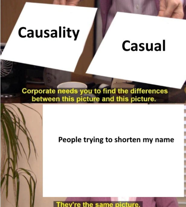 Meme about me | Fandom