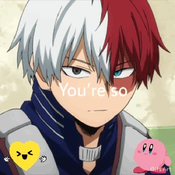 MY FAVE PROFILE PIC EVER | Fandom