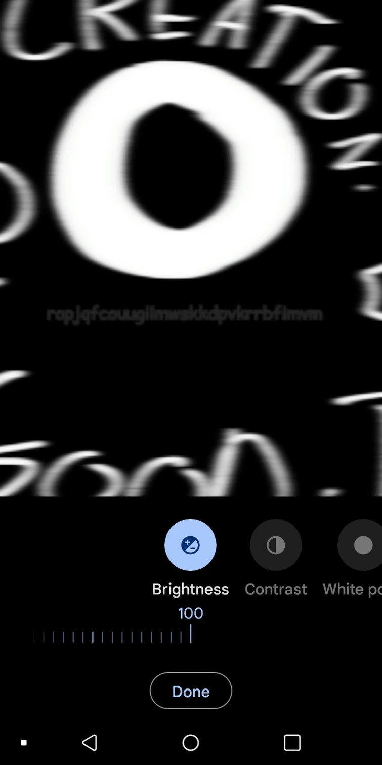 The final clue~! | Fandom