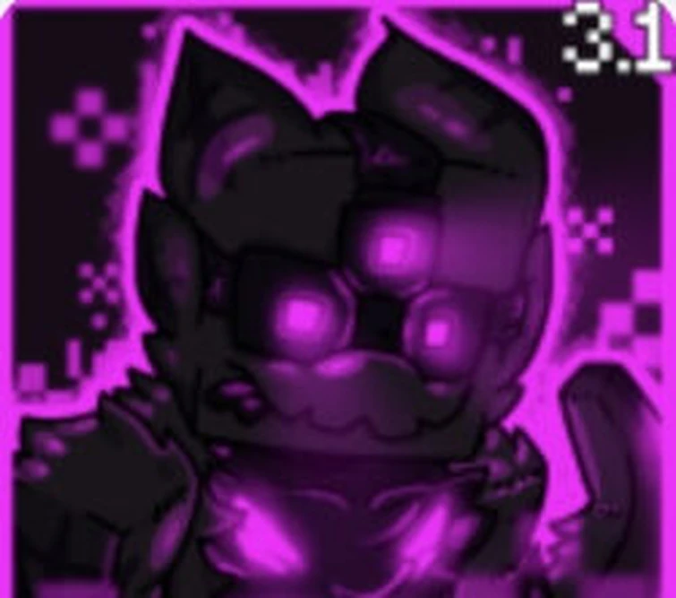 Kaiju paradise magma. | Fandom