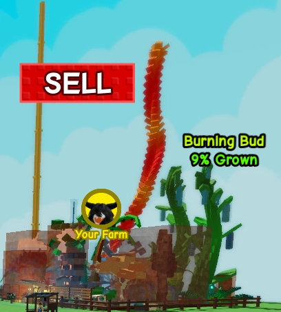 Ah. that is quite small. | Fandom