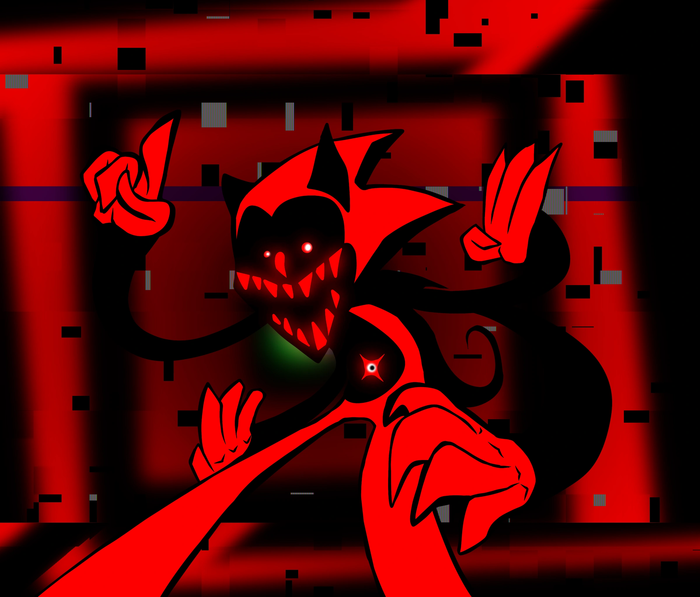 Fatal | Fandom