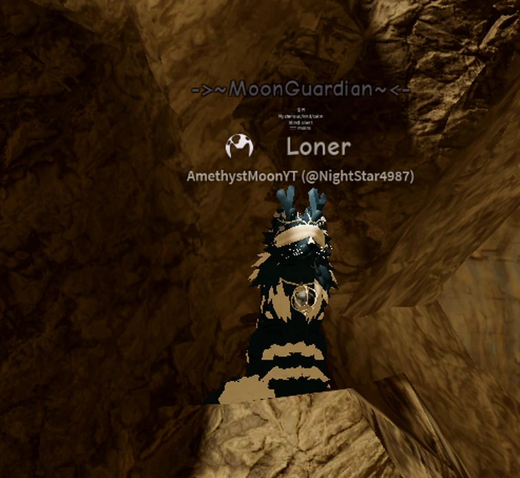 Rate my new morph 1-10! | Fandom