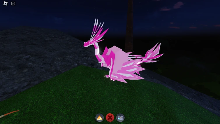 Discuss Everything About Creatures of Sonaria Wiki | Fandom